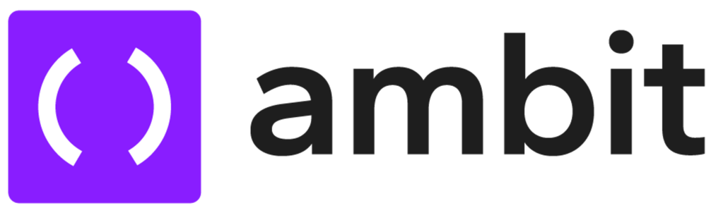 Login | Ambit Technology